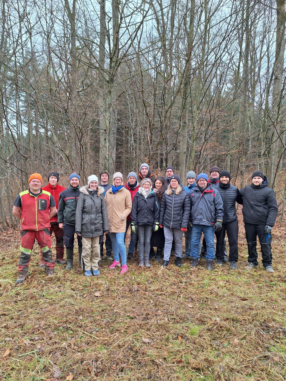 1.000 Chancen für die Zukunft - VR-Bank Main-Rhön eG