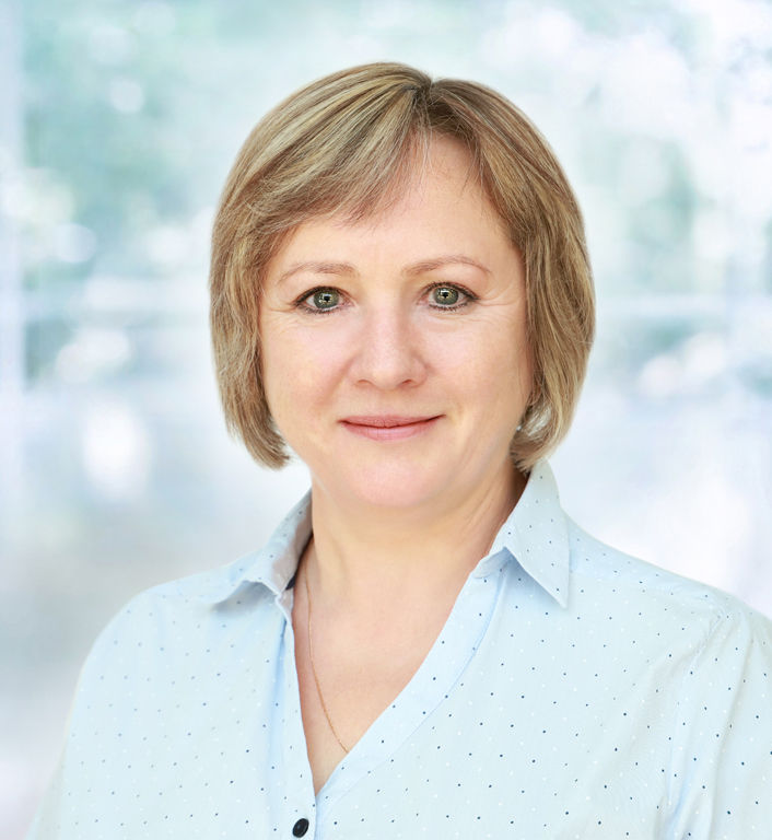 Private Banking - Volksbank Breisgau-Markgräflerland eG