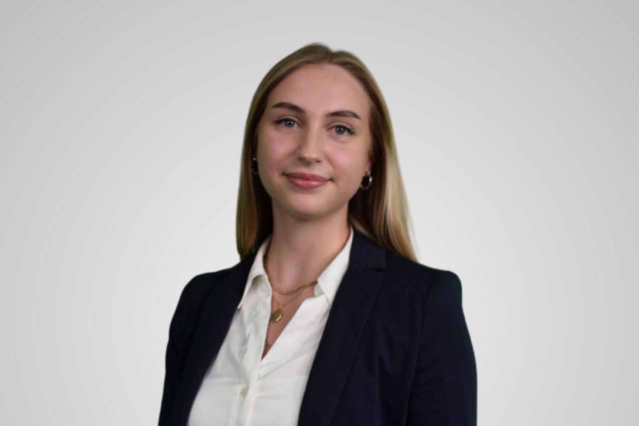 Firmenkunden-Ansprechpartner | Volksbank Raiffeisenbank Bayern Mitte eG