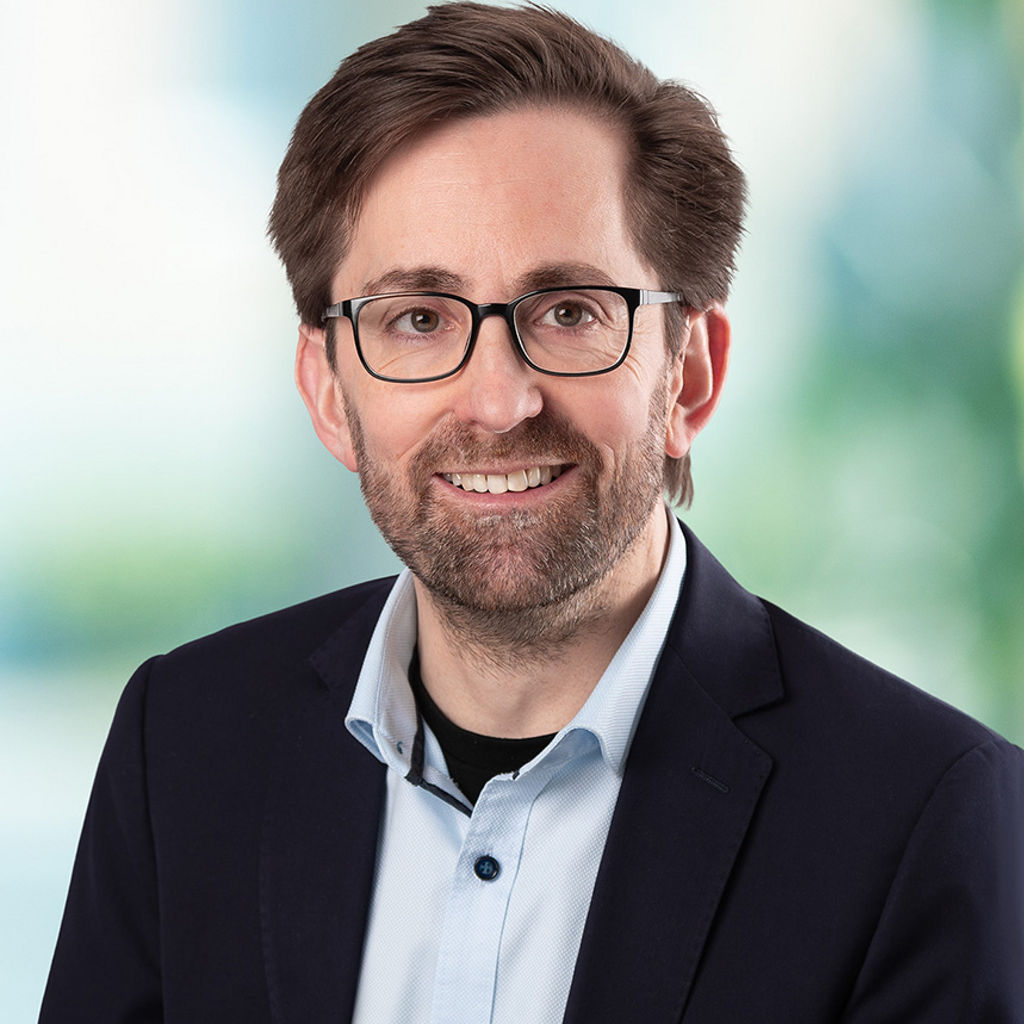 Ansprechpartner Firmenkunden - Volksbank Westmünsterland eG