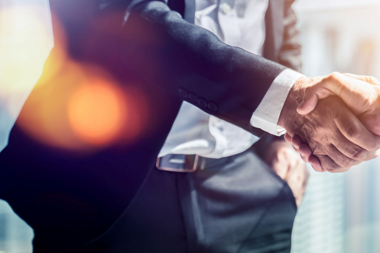 Kunden & Partner - BfW Bank