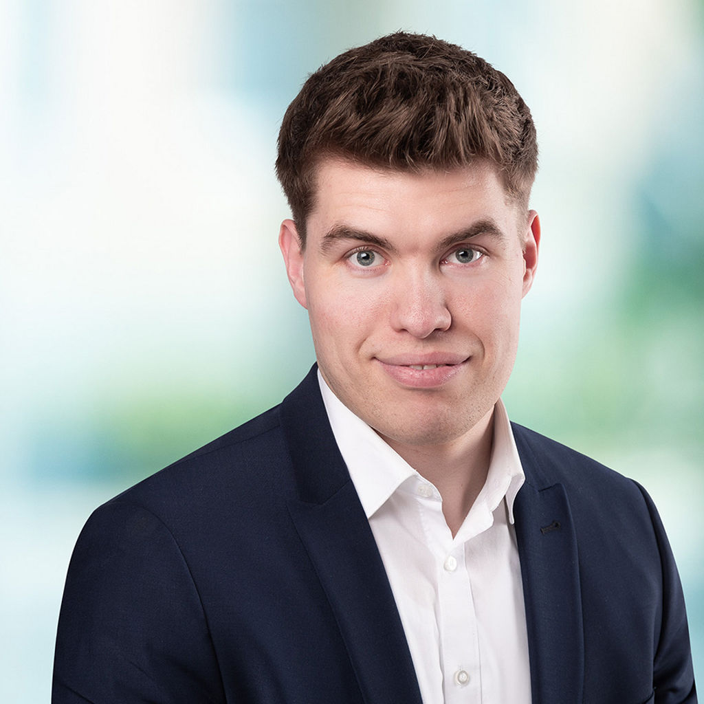 Ansprechpartner Firmenkunden - Volksbank Westmünsterland eG