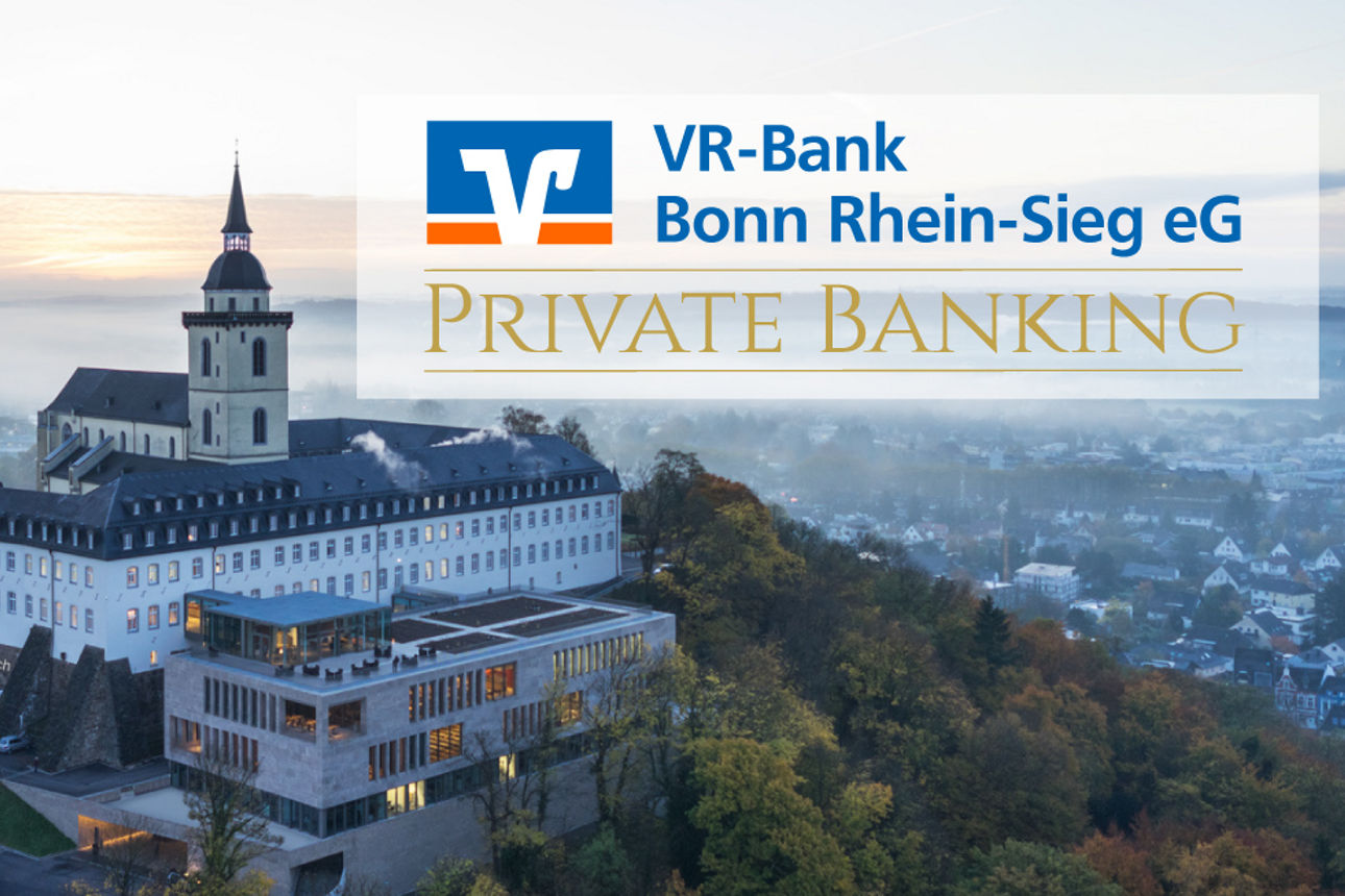 Startseite Private Banking - - VR-Bank Bonn Rhein-Sieg eG