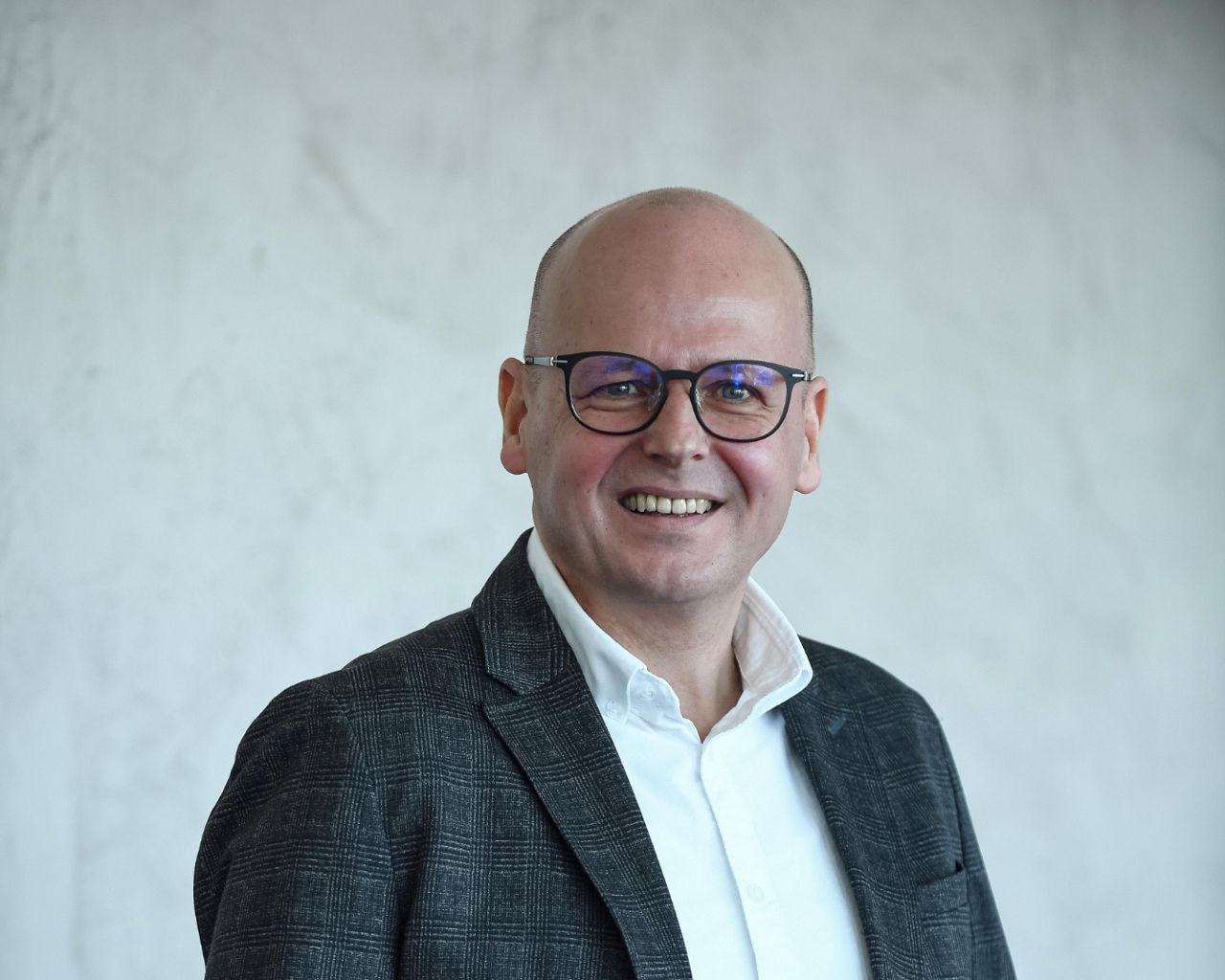 Organe & Gremien - - VR-Bank Bonn Rhein-Sieg eG