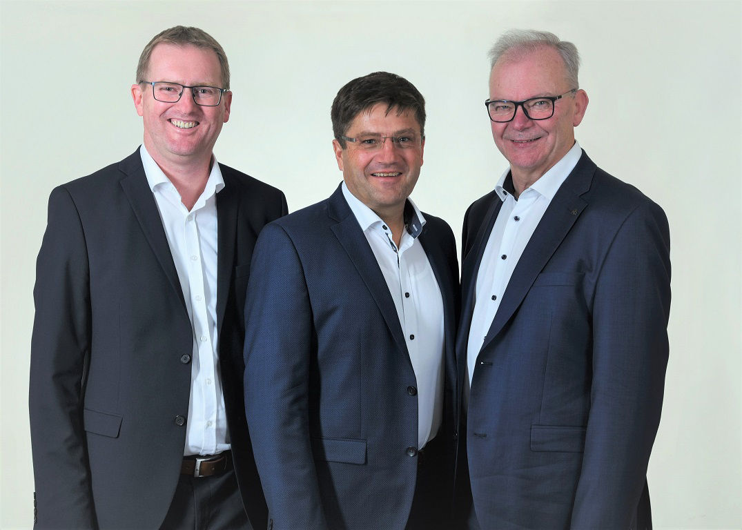 Über uns | Raiffeisenbank Taufkirchen-Oberneukirchen eG