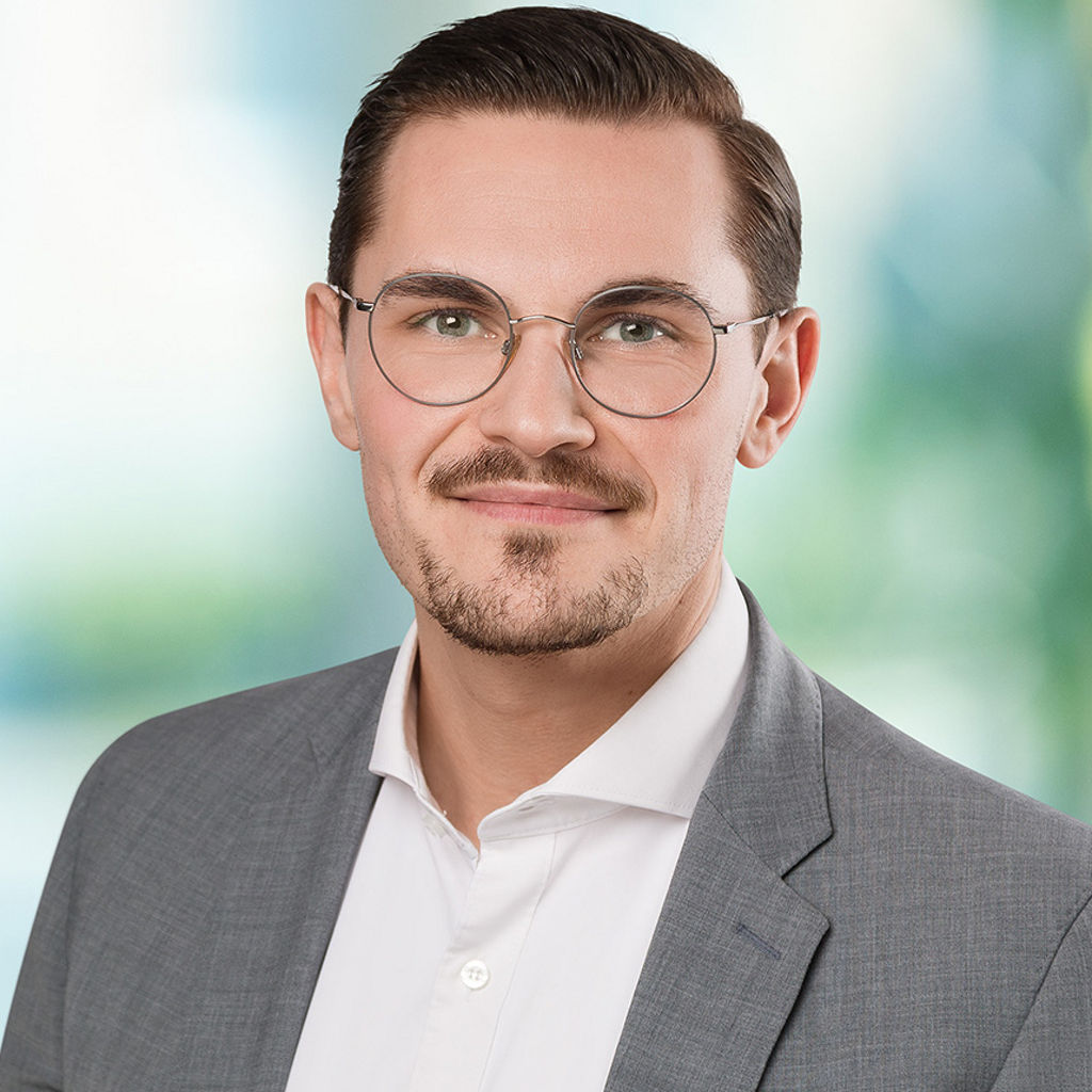 Ansprechpartner Firmenkunden - Volksbank Westmünsterland eG