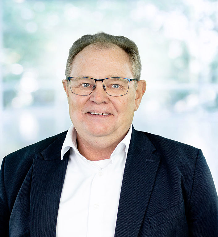 Immobiliensuche | Volksbank Breisgau-Markgräflerland eG