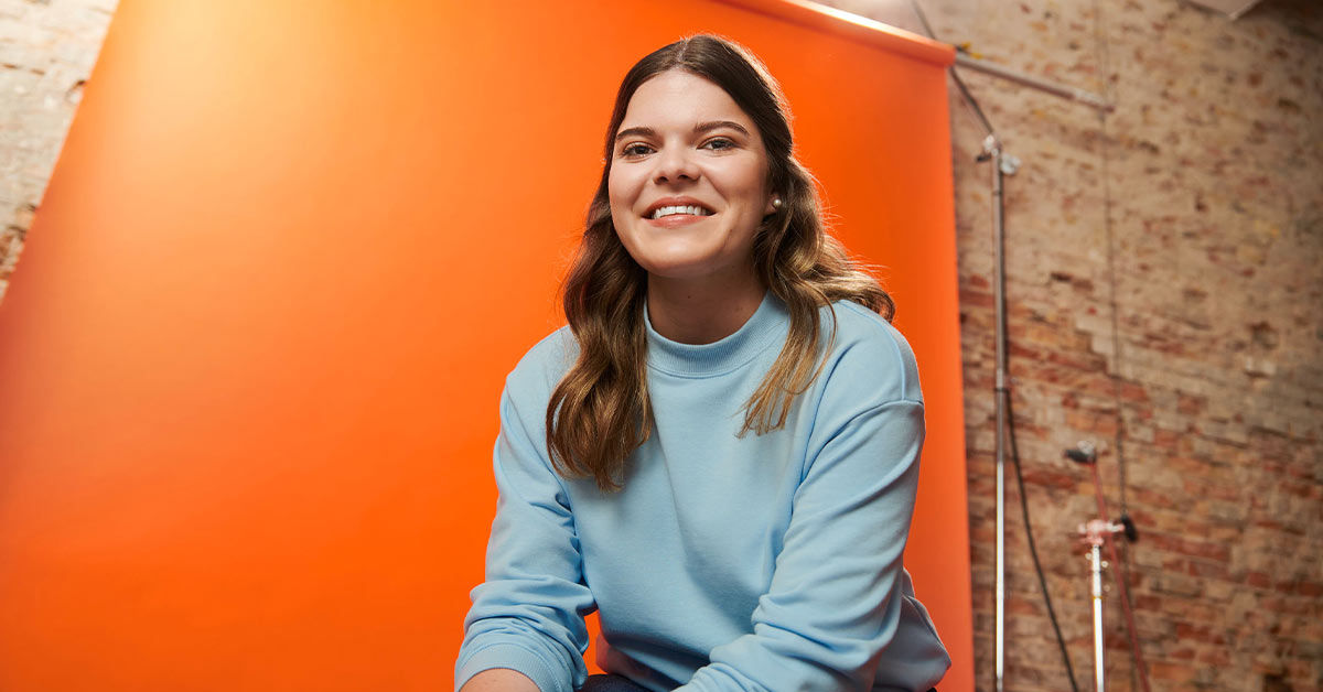 Ausbildung - GENO BANK ESSEN eG