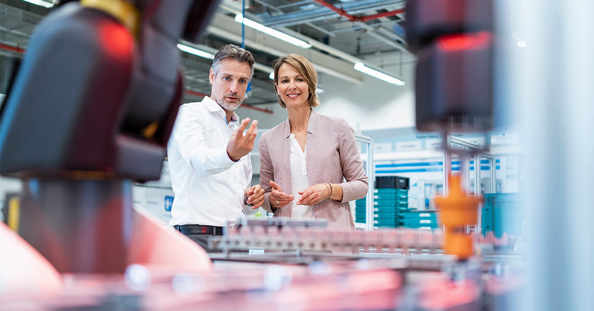 Banking-Software GENO cash - VR-Bank eG