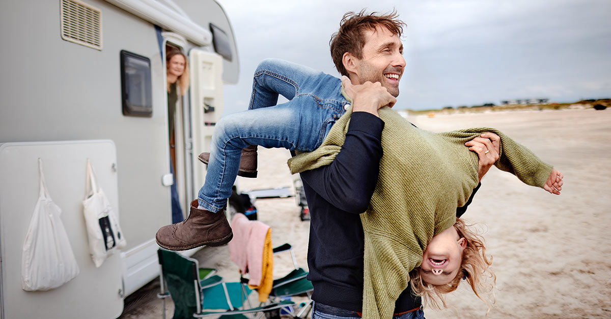 Bonität und Schufa - Westerwald Bank eG