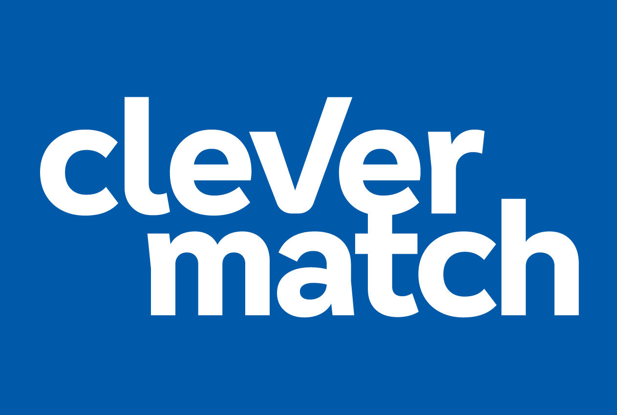 CleverMatch | Finde deinen passenden Finanz-Experten mit CleverMatch ...