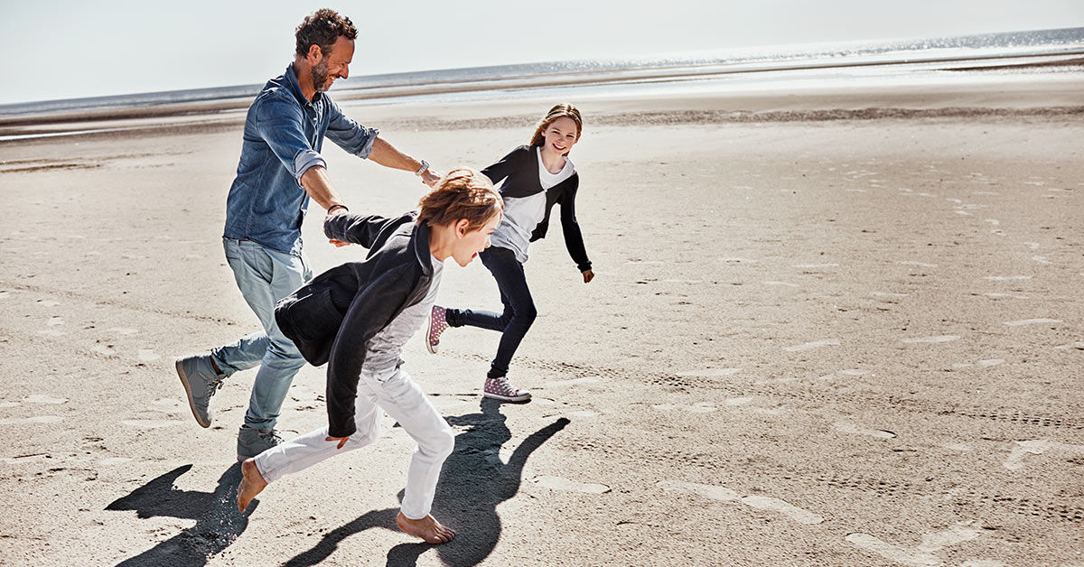 Erben und Vererben: Nachlass richtig planen & regeln - Volksbank ...