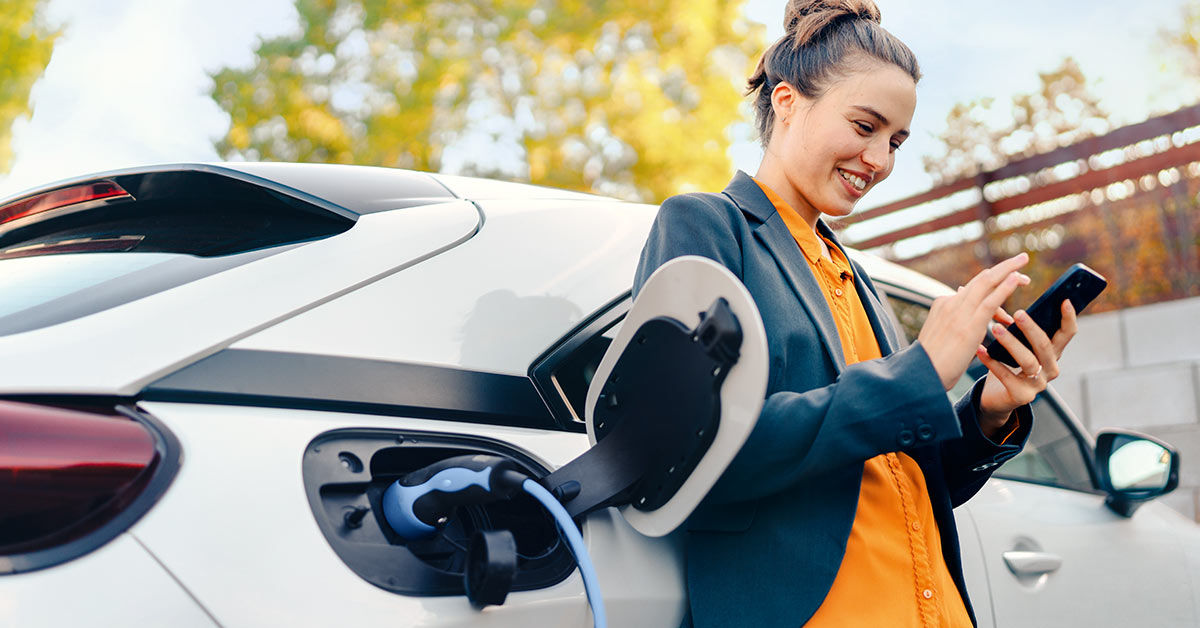 FAQ zur VR Banking App - - Volksbank Mittelhessen eG