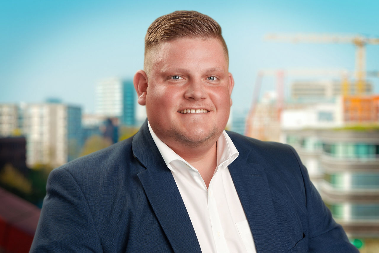 VR-Börsenspiel - Hamburger Volksbank