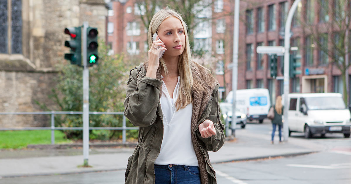 Karte und OnlineBanking sperren - - VR Bank Augsburg-Ostallgäu eG