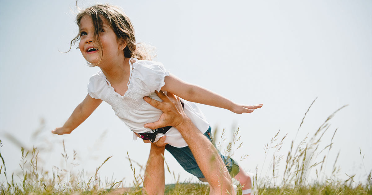 Gesetzliche Änderungen 2026 im Überblick - VR-Bank Uckermark-Randow eG ...