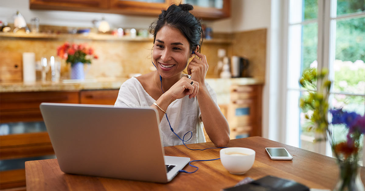 VR pay Online Kompakt - Vereinigte Volksbank Raiffeisenbank eG