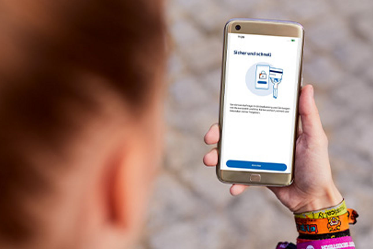 vr-securego-plus-app - Volksbank eG