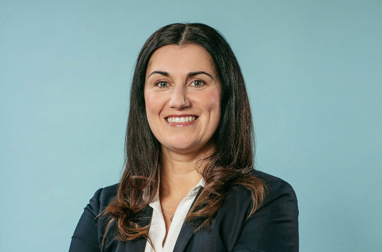 Prenzlau - VR-Bank Uckermark-Randow eG: Traditionell und Fortschrittlich.